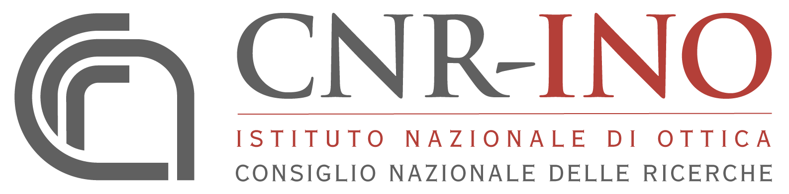 CNR – Istituto Nazionale di Ottica